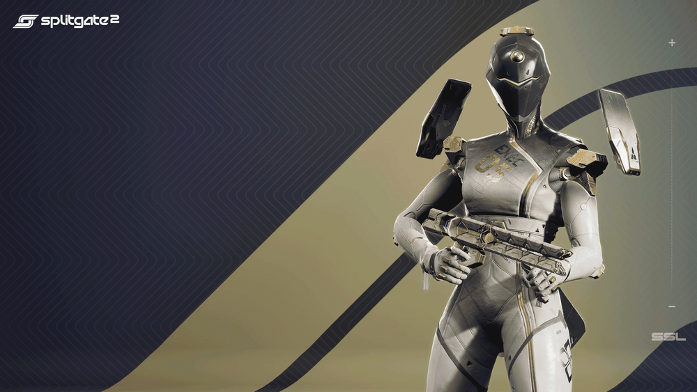 1.2 Patch Notes - Ranked & Weapon Mastery Skins Have Arrived ...