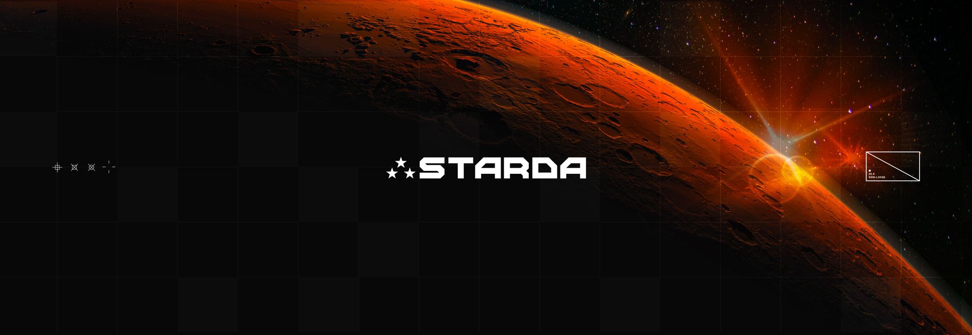 Sabrask | SPLITGATE: Arena Reloaded | Free-to-Play First-Person Shooter ...