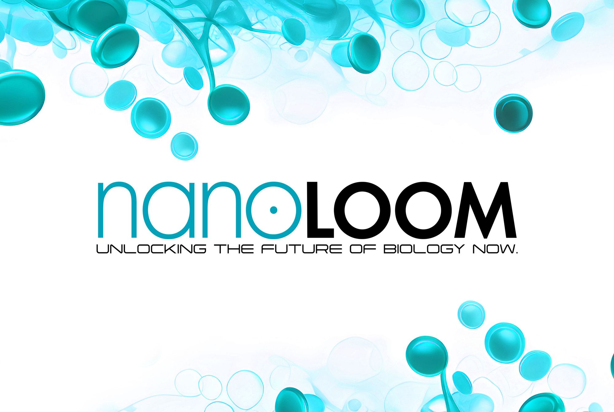 Meridian | Splitgate 2 | Free-to-Play First-Person Shooter Game.