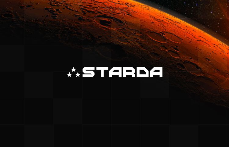 Sabrask | SPLITGATE: Arena Reloaded | Free-to-Play First-Person Shooter ...