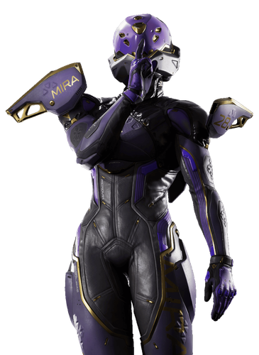 Splitgate 2 | Free-to-Play First-Person Shooter Game.