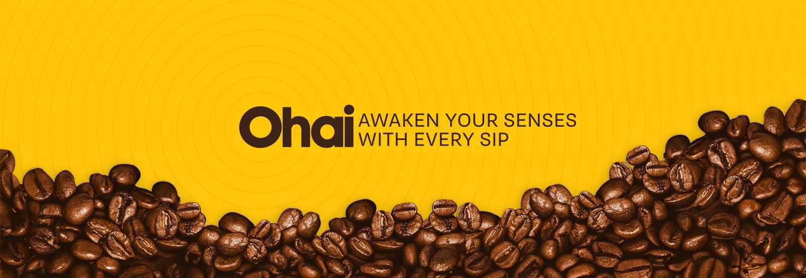 FAQ | Splitgate 2 | Free-to-Play First-Person Shooter Game.