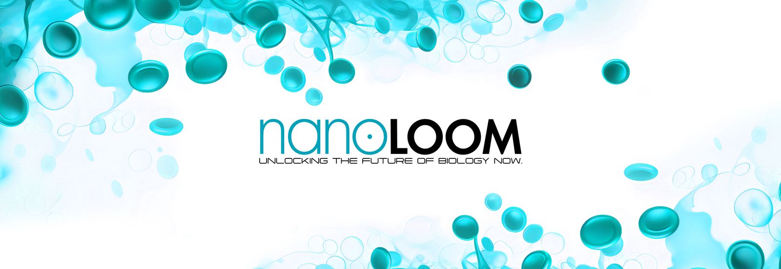 Meridian | Splitgate 2 | Free-to-Play First-Person Shooter Game.